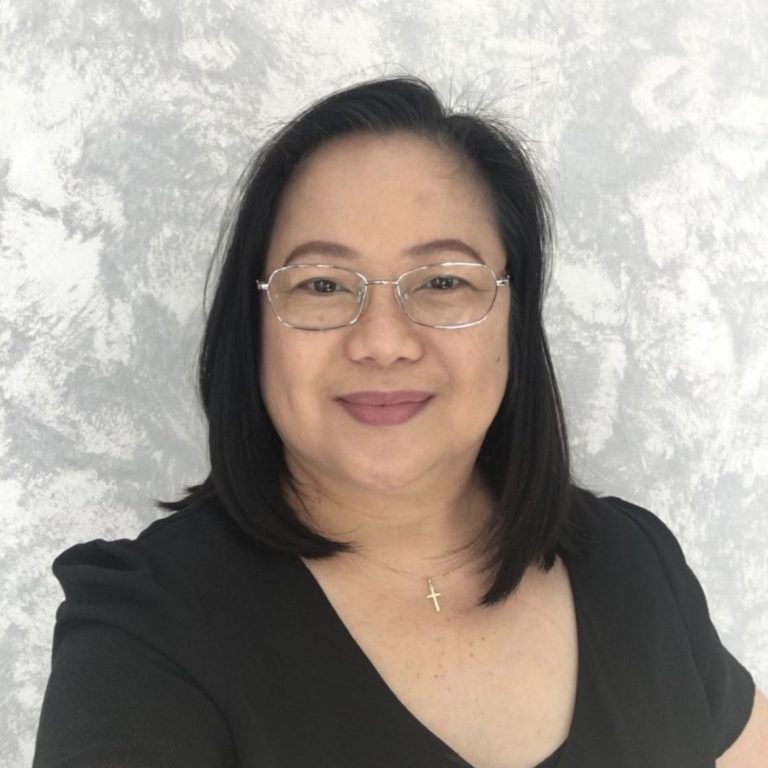 Meet the Team - Advance Dental Suite
